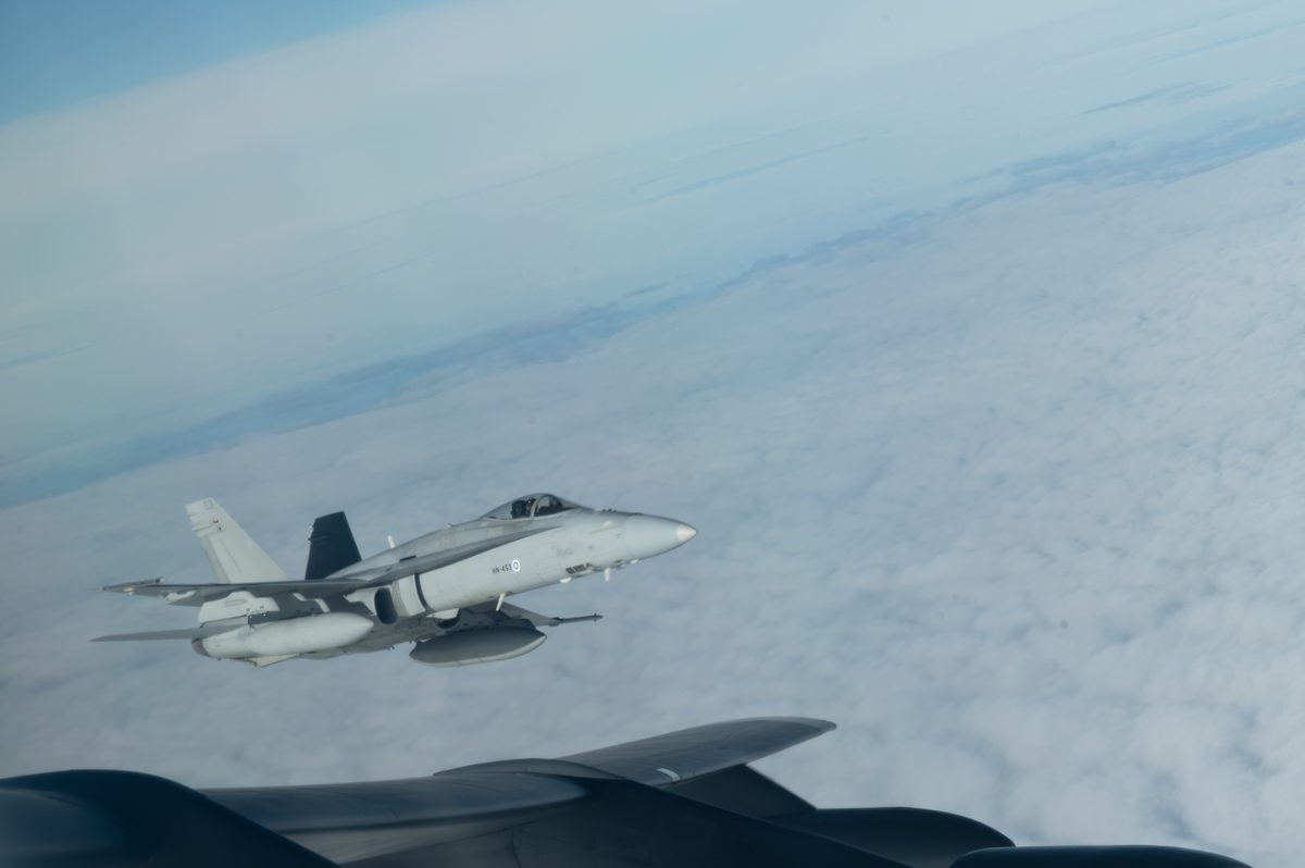 10 Best Bombers of All Time, Ranked | Military Machine