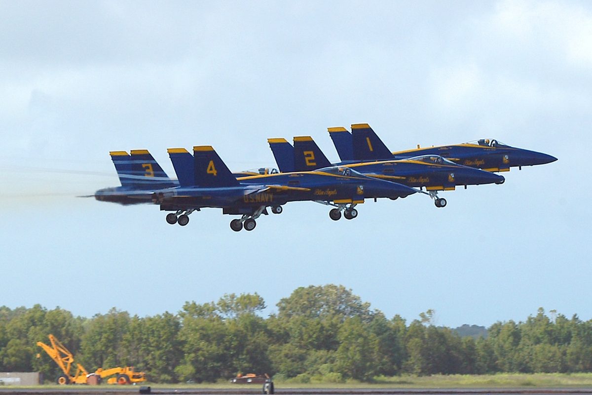Military Aircraft Civilians Can Purchase | Military Machine