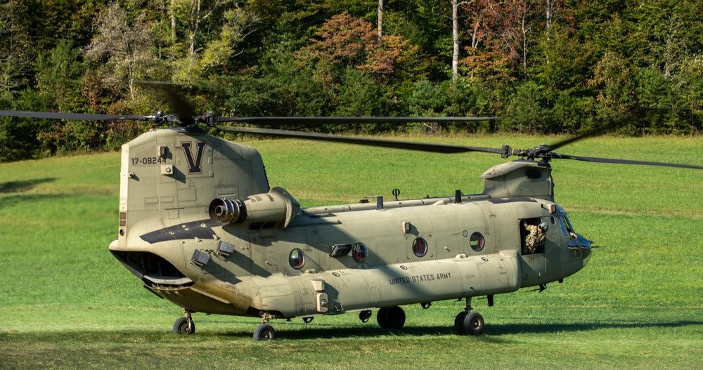 Analysis - Military Articles & Analysis | Military Machine