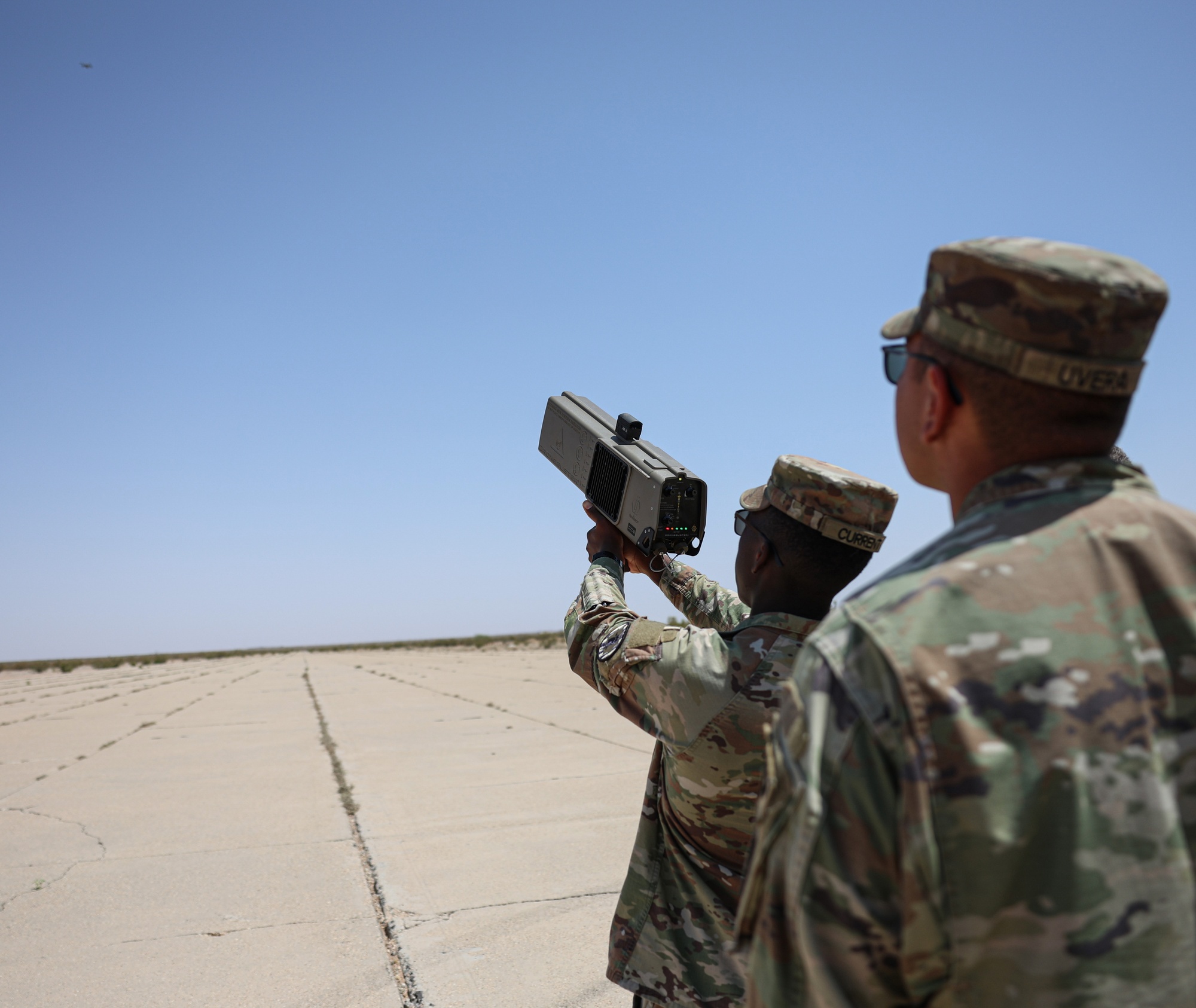 How FPV Drones Actually Work: The $500 Weapon Reshaping Warfare ...