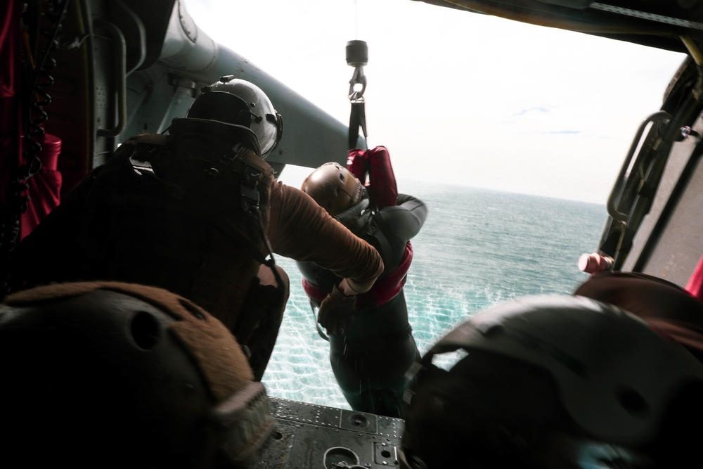 21 Military Jobs That Sound Fake But Are Very Real | Military Machine