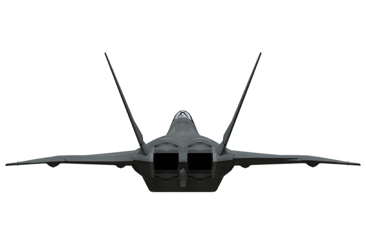 25 Most Expensive Military Aircraft in the World (2026 Prices ...