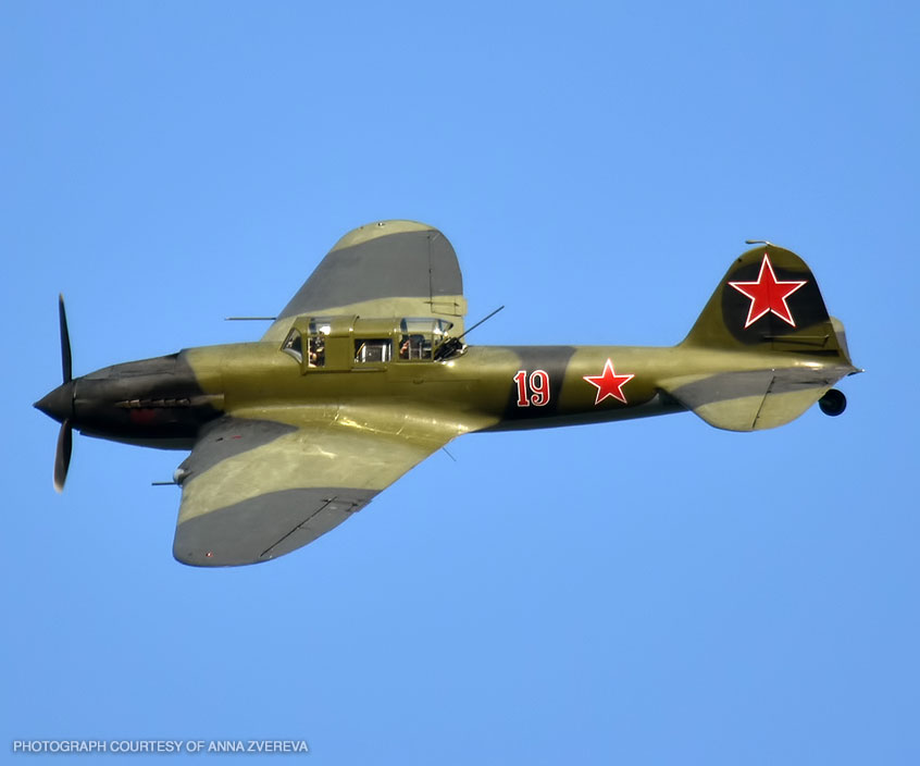 Quiz of the day: Can you name all 30 military aircraft? | Military Machine