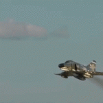 The F-4 Phantom II Fighter-Bomber | Military Machine