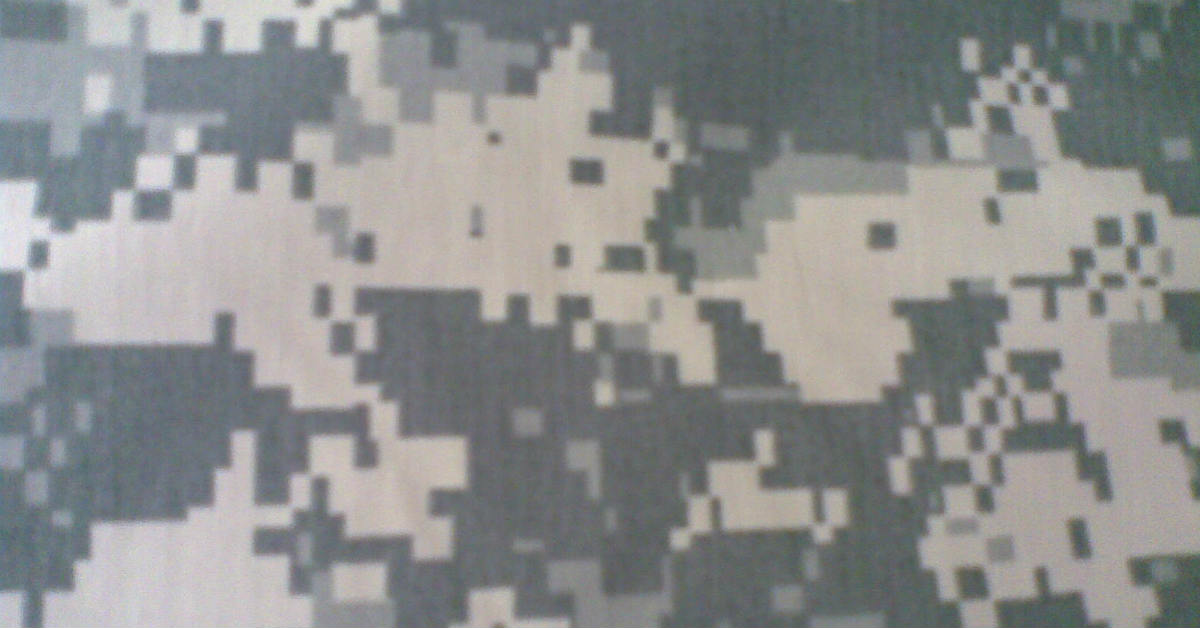 Us Army Acu Pattern