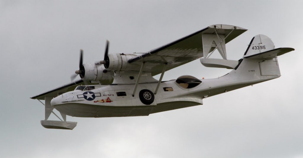 WW2 Planes: Iconic Aircraft of the Second World War - Military Machine