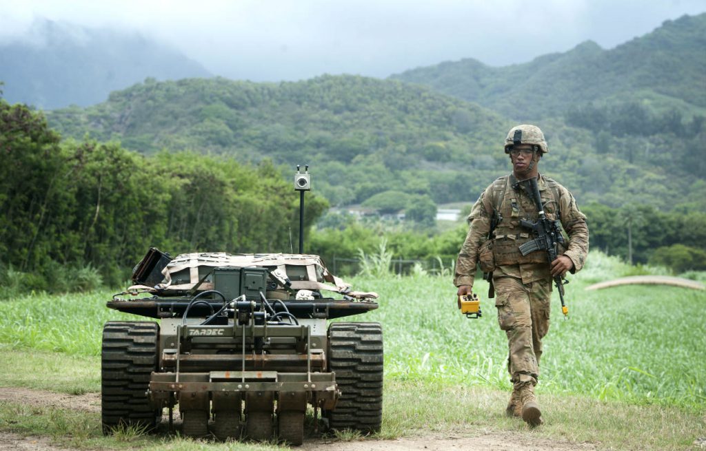 Stunning Images Of Battle Tanks From Around The World | Military Machine