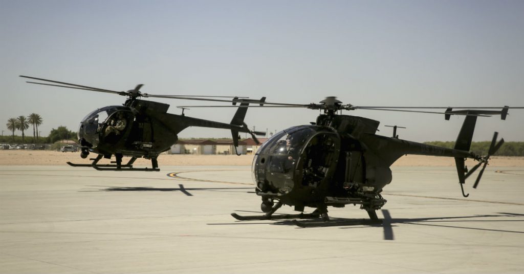 Groundbreaking Modern Military Aircraft | Military Machine