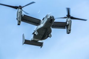 Remarkable V-22 Osprey Images, Photos & Pictures | Tiltrotor Aircraft