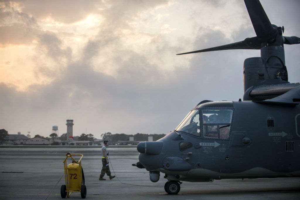 Remarkable V-22 Osprey Images, Photos & Pictures | Tiltrotor Aircraft