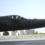 Why the US Military Still Uses the U-2 Dragon Lady | Military Machine