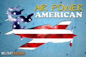 Watch Military Movies Online, Watch Military Shows, Footage, Films, Videos