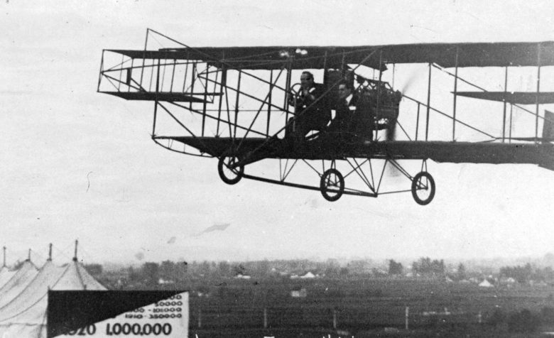 Aircraft Archives | Military Machine