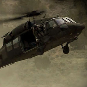 Utah Test And Training Range | Videos | Military Machine