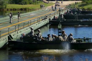 Watch Military Movies Online, Watch Military Shows, Footage, Films, Videos