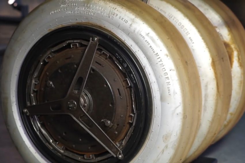 SR-71 Facts: 29 Details That Might Surprise You | Page 15 of 29 ...