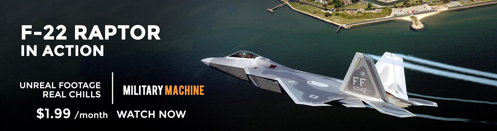 The VH-71 Kestrel Military Helicopter | Military Machine