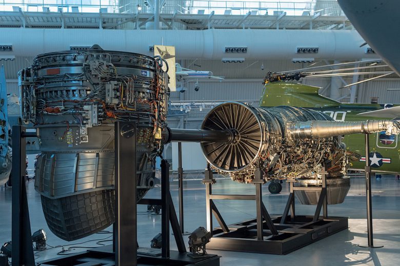 The 17 Most Innovative Features Of The F-35 Lightning II | Military Machine