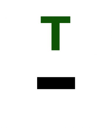 T, morse code | Military Machine