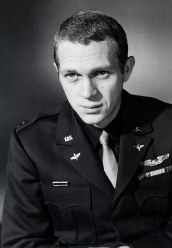 25 Famous Veterans Throughout America's History - Military Machine