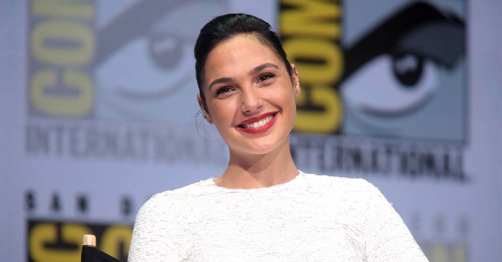 25 Famous Veterans Throughout America's History - Military Machine