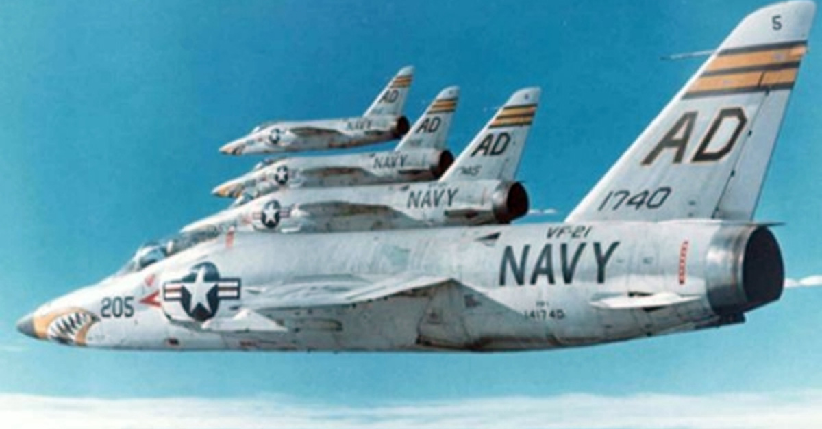 Do You Know Each Of These Military Aircraft Names do-you-know-each-of-these-military-aircraft-names