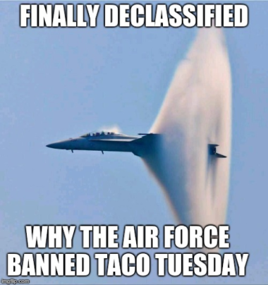 Air Force Memes - 15 Hilarious Military Memes - MilitaryMachine