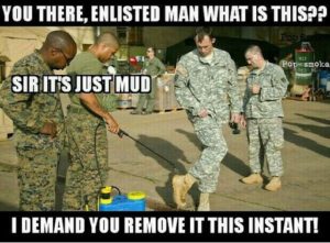 Army Memes - 15 Hilarious Military Memes - Military Machine