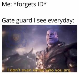 Coast Guard Memes - 15 Hilarious Military Memes - Military Machine