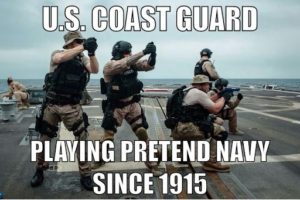 Navy Memes - 15 Hilarious Military Memes - Military Machine