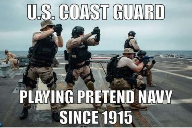 Navy Memes - 15 Hilarious Military Memes - Military Machine